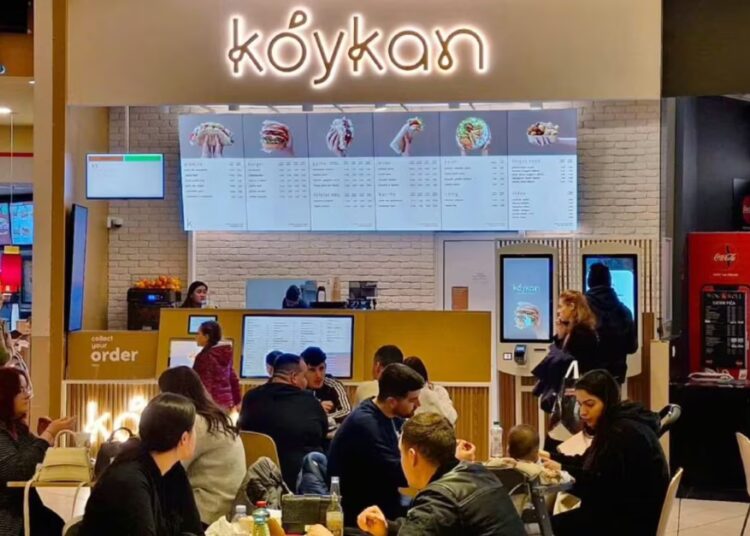 Najbolji restorani u Zagrebu - recenzije i iskustva - Recenzije.com.hr